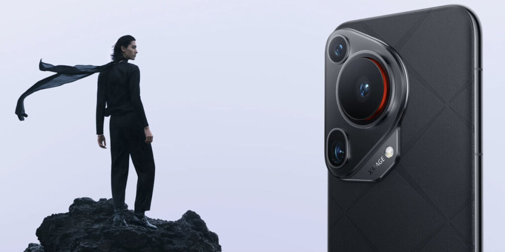 Come installare Google Play su Huawei Pura 70 Ultra - MagicTech